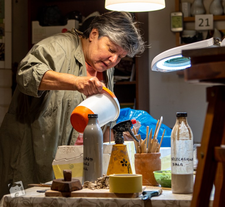 niecodziennik – notatki. fotografie. myśli